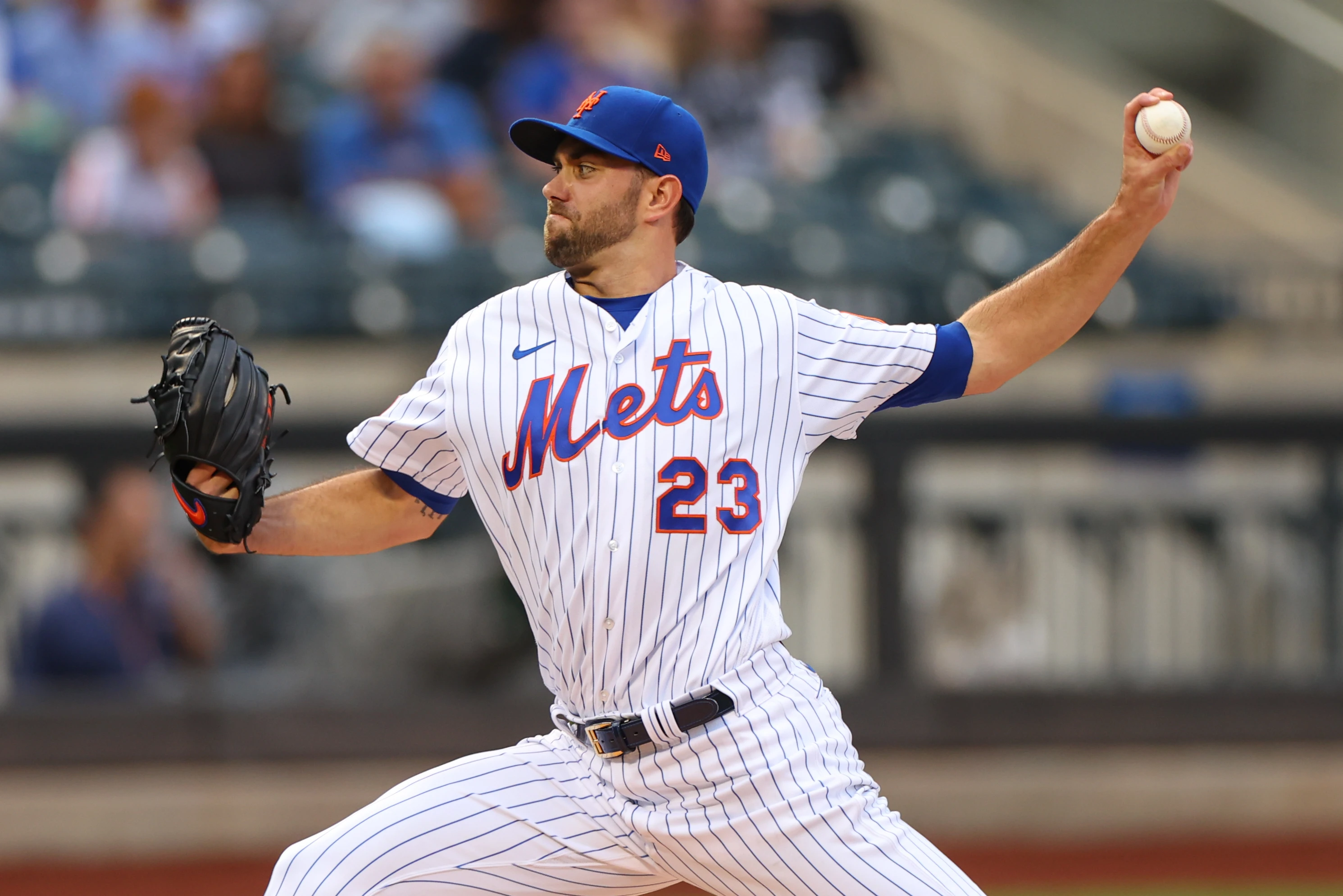 Best MLB Strikeout Props Today - Pitcher Strikeout Prop Bets (Daily Picks)