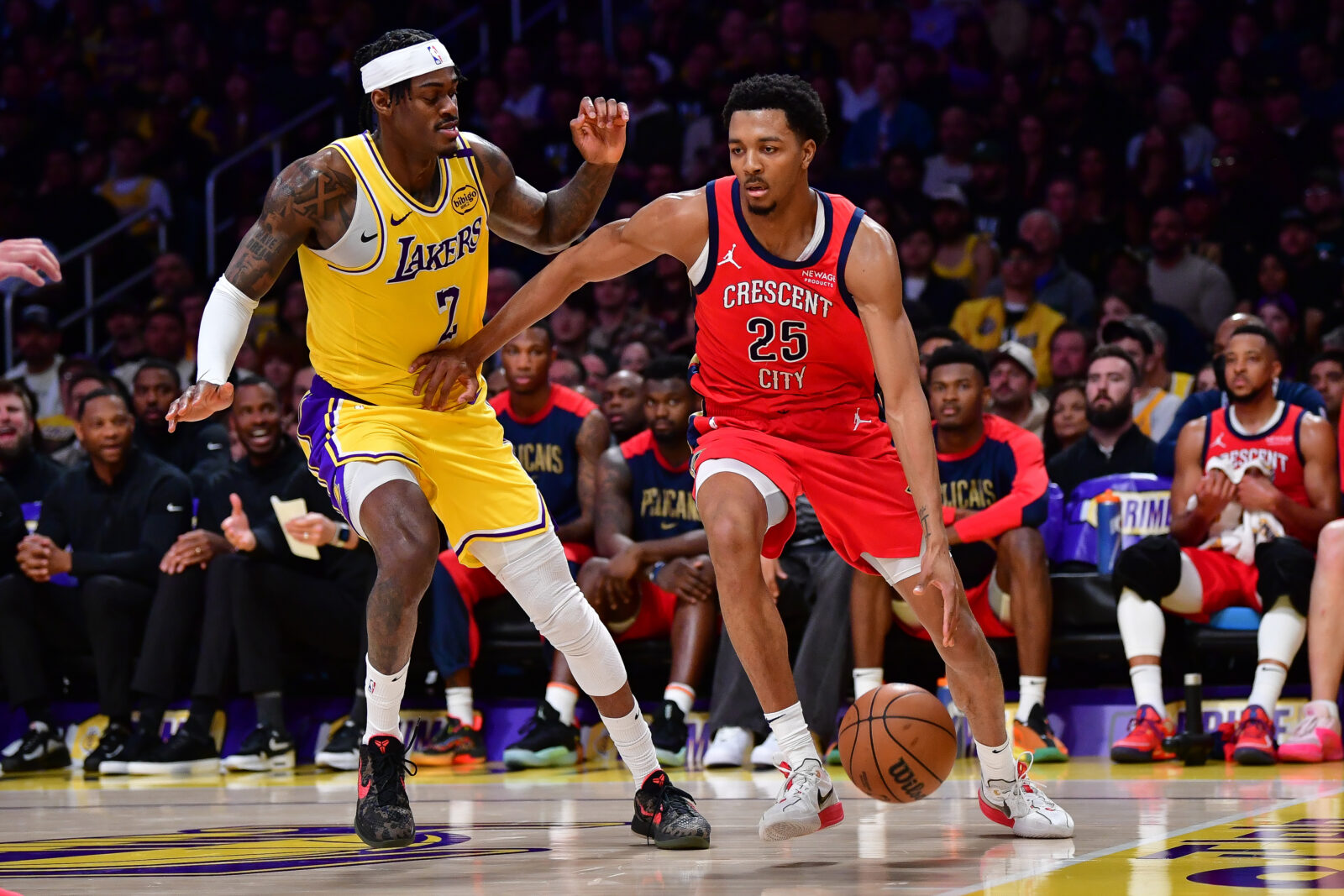 Underdog Picks Today - 80x Your Entry (Updated)