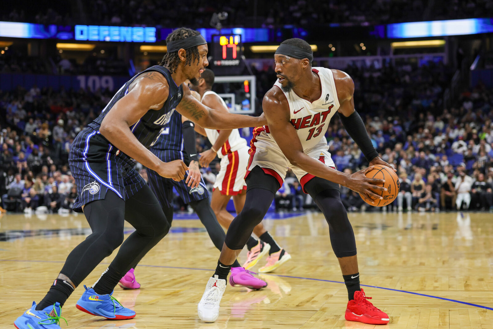 NBA First Basket Predictions - Top First Basket Scorer Prop Bets