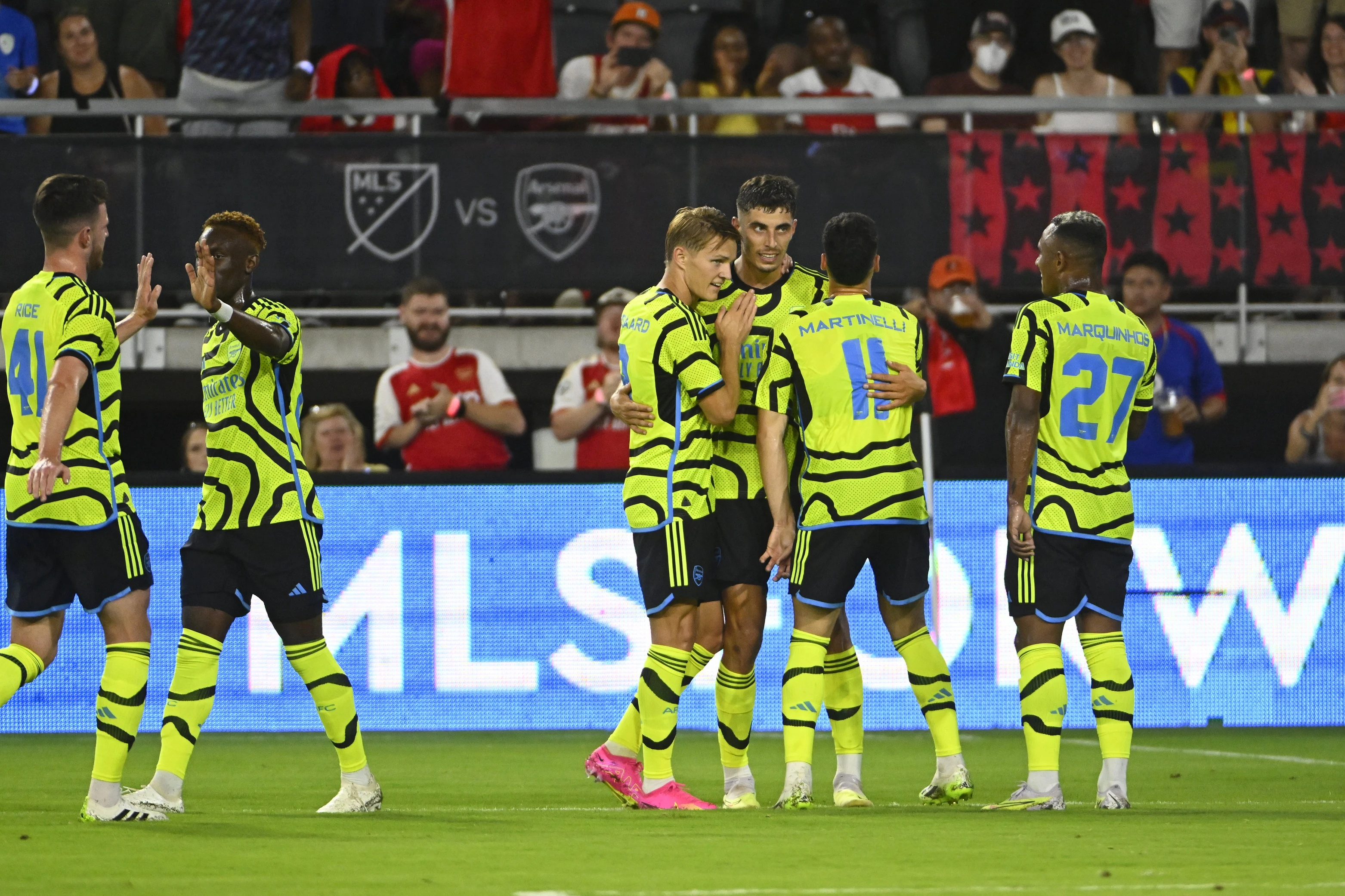 Soccer Props & Picks: Premier League & Champions League Bets