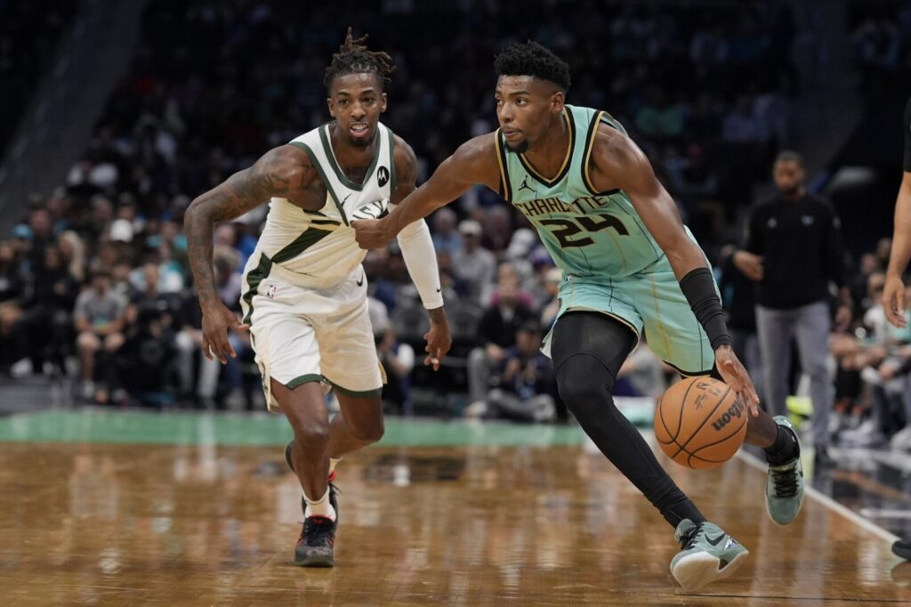 Sports Betting News, Sportsbook Reviews & Prop Betting Info - Props.com