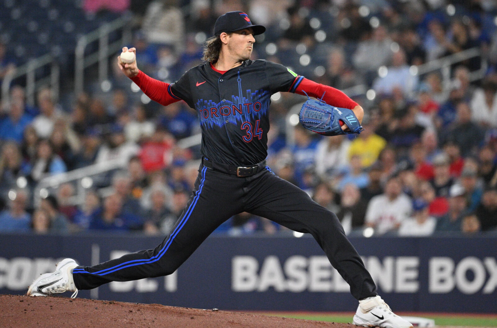 Best MLB Strikeout Props Today - Pitcher Strikeout Prop Bets (Daily Picks)