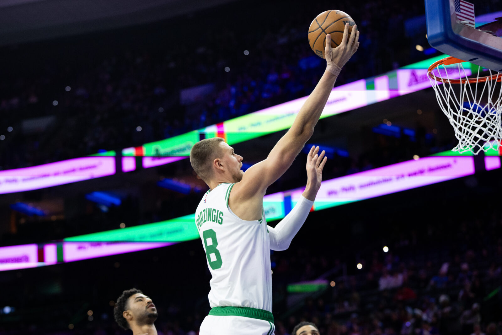 NBA First Basket Predictions - Top First Basket Scorer Prop Bets