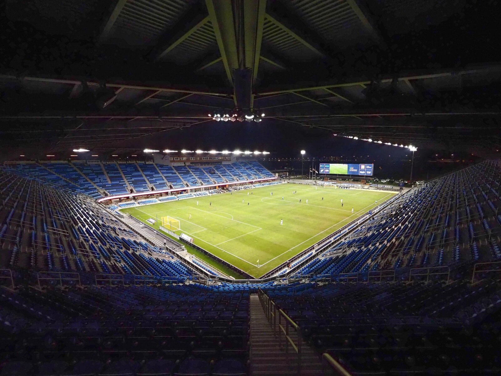 Soccer Props & Picks: Premier League & Champions League Bets